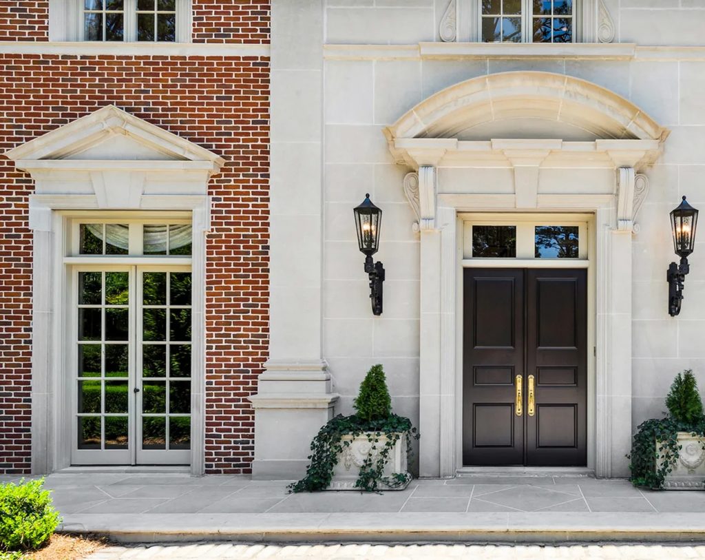 穿孔的窗户是什么? - 亚傅体育登录,亚傅体育软件在线