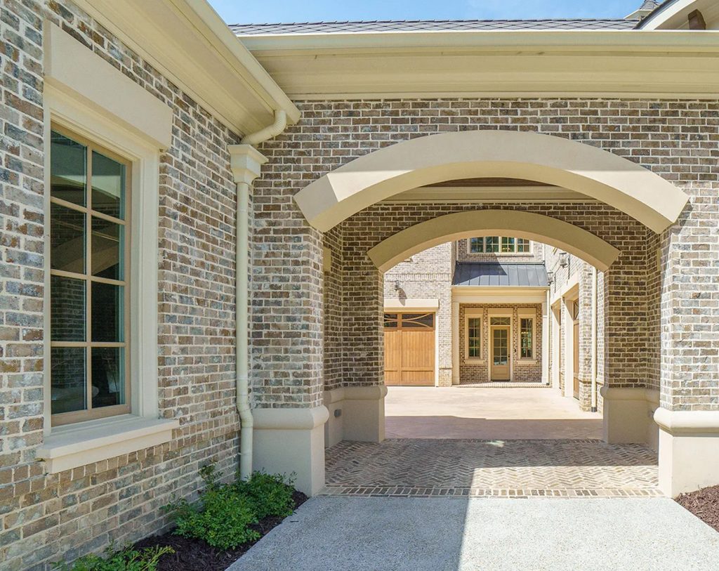 穿孔的窗户是什么? - 亚傅体育登录,亚傅体育软件在线